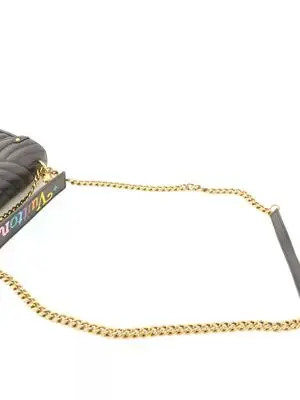 LOUIS VUITTON New Wave Mm Shoulder Bag