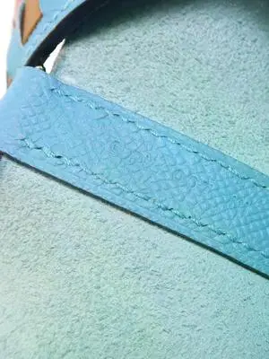 Hermès Picotin Mm Epsom Tote Bag
