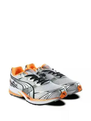 PUMA Homura Og+ Mesh Sneakers