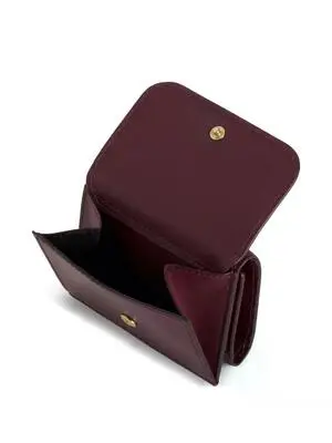 Maison Kitsuné Eddie Wallet