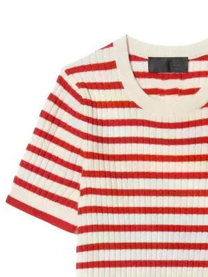 NILI LOTAN Alita Jumper