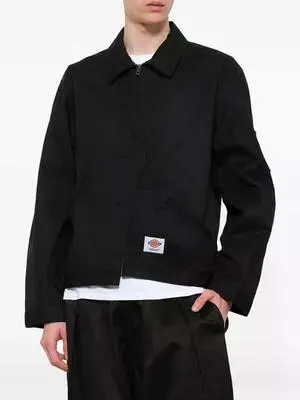 Undercover X Dickies Curved Zip Jacket