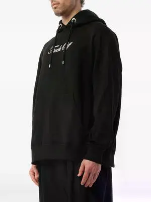 MASTERMIND WORLD Skull Print Hoodie