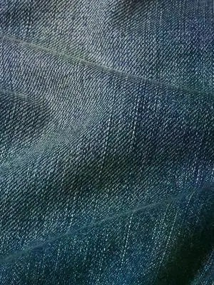 FRAME Faded Straight-leg Jeans