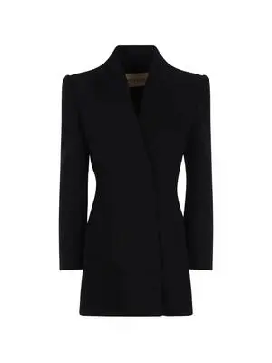 Valentino Garavani Wool Coat