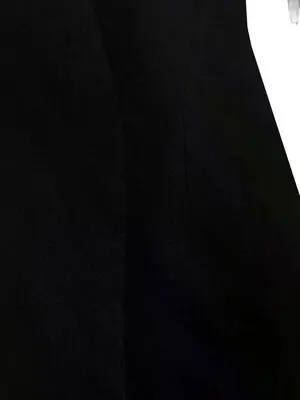Valentino Garavani Wool Coat