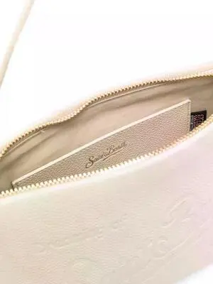 MC2 SAINT BARTH Aline Clutch Bag