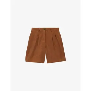 The Kooples Casual Bottoms For Women