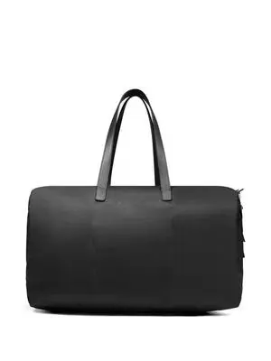 PIQUADRO Lyra Foldable Duffle Bag