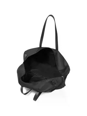 PIQUADRO Lyra Foldable Duffle Bag