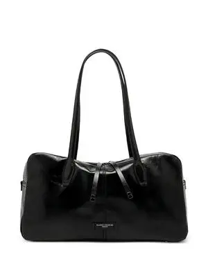 GIANNI CHIARINI Medium Aryna Shoulder Bag