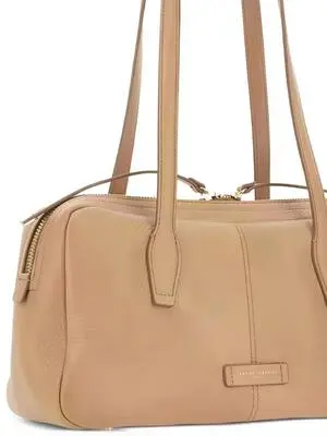 GIANNI CHIARINI Aryna Shoulder Bag