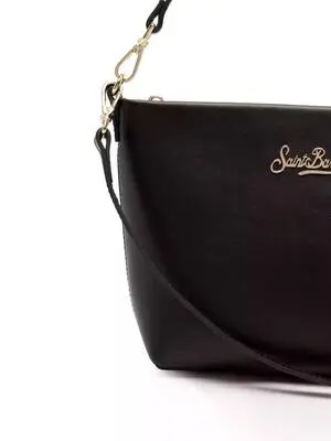 MC2 SAINT BARTH Aline Clutch Bag