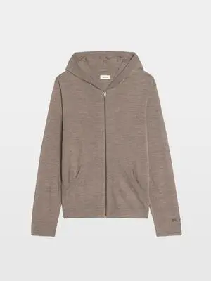 Zadig&voltaire Cardigans For Men