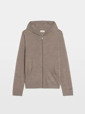 Zadig&voltaire Cardigans For Men