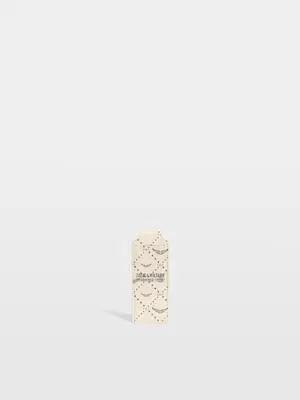 Zadig&voltaire Tech Accessories