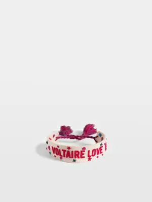 Zadig&voltaire Fashion Bracelets