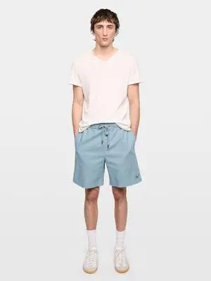 Zadig&Voltaire Pany Bermuda Shorts