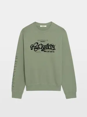 Zadig&voltaire Activewear For Men