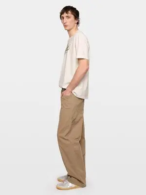 Zadig&Voltaire Toddy T-shirt