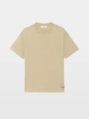 Zadig&voltaire Shirts For Men
