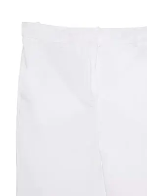 Incotex Straight-leg Trousers