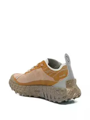 NORDA Lace-up Fastening Sneakers
