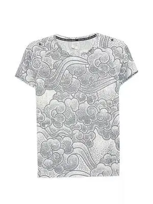 Asics Metarun T-shirt