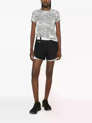 Asics Metarun T-shirt