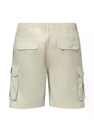 ECOALF Ethicargo Cargo Shorts