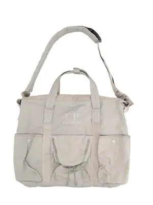 C.P. COMPANY Tote Bag
