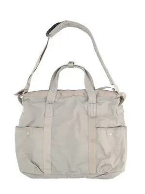 C.P. COMPANY Tote Bag