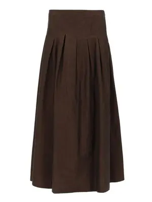 Pt Torino Skirts