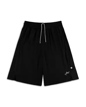 AREA Sporty Basketball Shorts