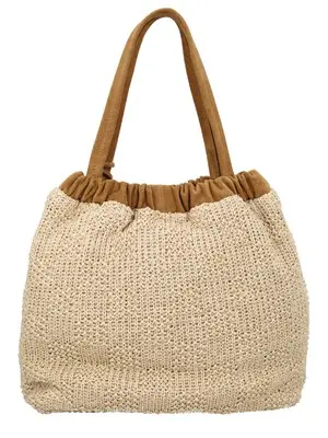 Marc Jacobs Cristina Tote Bag