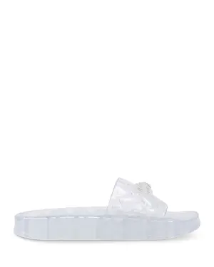 Kurt Geiger