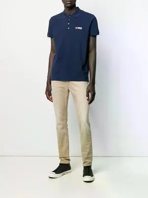 DIESEL® Thommer Skinny-fit Jeans