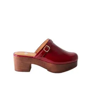 Fortress Platform Shoes For Women