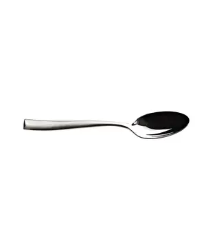 Missoni Zig Zag Table Spoons, Set Of 6