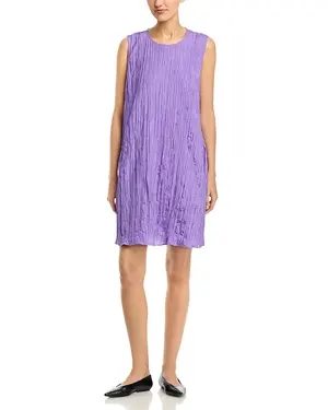 Eileen Fisher Gathered Kaftans Tunics