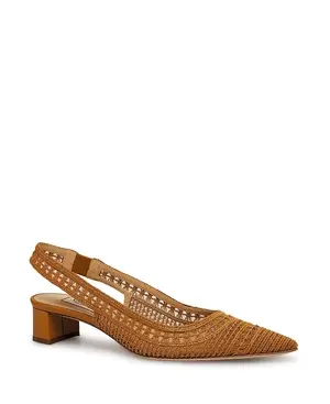 Arteana Flat Shoes For Women