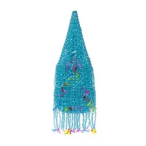Tillie Beads Mini Bags