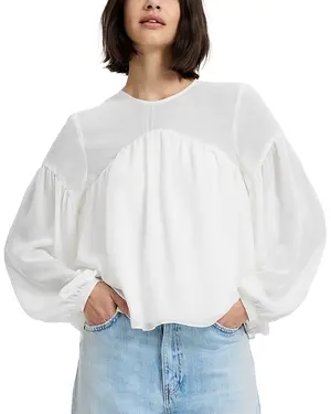 French Connection Kaftans Tunics