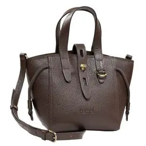 Hamel Atelier Totes