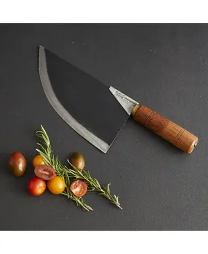 VERVE CULTURE Thai Moon Knife