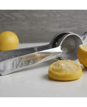 VERVE CULTURE Hand Juicer