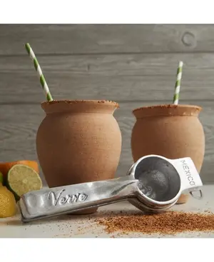 VERVE CULTURE Cantaritos Cocktail Kit