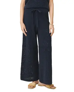 Splendid Classic Activewear For Women