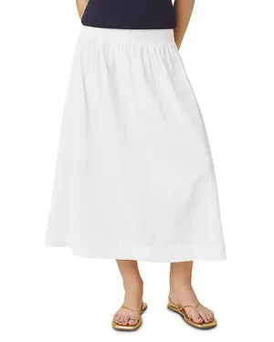 Splendid Midi Skirts