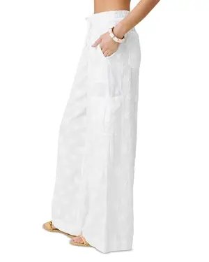 Splendid Caprice Star Pants